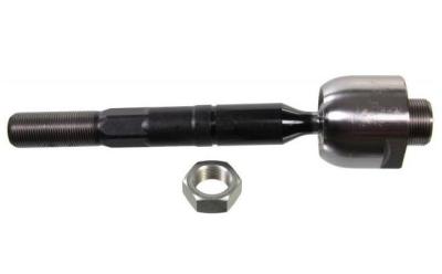 Китай КОНЕЦ 45503-60030 SR-T120 EV800443 ШКАФА продается