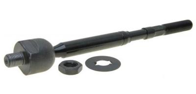 Китай КОНЕЦ 45503-52070 CRT-95 SR-T020 45503-0D080 ШКАФА продается