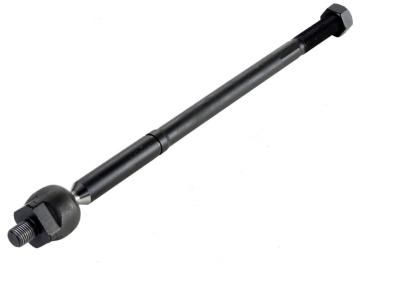 Китай КОНЕЦ SR-T370 EV801193 45503-02150 45503-02170 45510-02490 45510-02171 ШКАФА продается