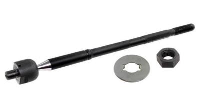 Китай КОНЕЦ 45503-01040 CRT-63 EV81000 19164969 ШКАФА 45503-09450 EV800058 продается