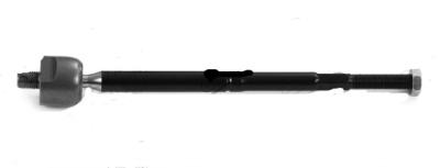 Китай КОНЕЦ 45503-BZ120 CRT-120 SR-T550 ШКАФА продается