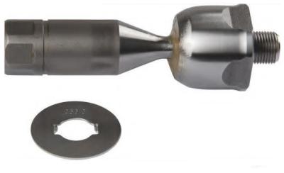 Китай КОНЕЦ 45503-39075 CRT-50 SR-3560 EV433 ШКАФА продается