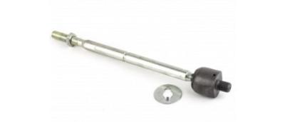 Китай КОНЕЦ 45503-BZ010 SR-3870 CRT-106 EV800631 ШКАФА продается