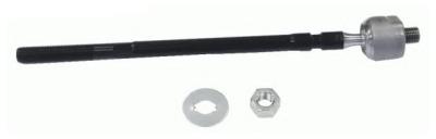 Китай КОНЕЦ 45503-19036 CRT-6 SR-2650 EV190 45503-09011 45503-19175 ШКАФА, 45503-19215, 45503-29365 продается