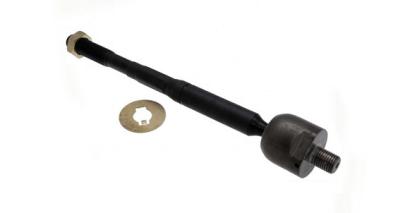 Китай 45503-29095 конец шкафа SR-2770 45503-29135 для длины автомобиля 193mm продается