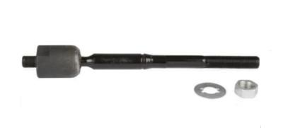 Китай части автомобиля 250mm управляя кладут конец на полку 45503-09500 45503-39275 45503-09420 SR-T170 продается