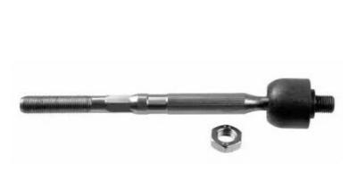 Китай Управление рулем автомобиля конца шкафа корабля разделяет 7701474448 D653-32-240 продается