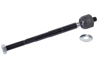 Китай Система управления конца шкафа Тойота разделяет 45503-29565 CRT-56 SR-3680 продается