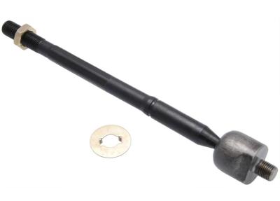 CRT-122 SR-T870 Auto-Steuerungsteilfahrzeug-Gestellende 290mm 45503-49105