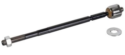 Китай 45503-29105 управляя конец SR-2640 SR-2641 CRT-15 CRT-16 45503-39025 шкафа продается