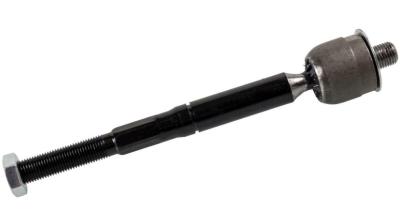 Китай Замена 45503-59015 SR-3670 45503-39095 CRT-66 конца шкафа автомобиля LEXUS GS LS продается