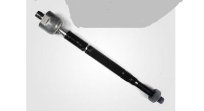 Китай Конец 45503-29535 CRT-75 SR-3740 шкафа корабля имущества КРОНЫ ТОЙОТА/VEROSSA продается