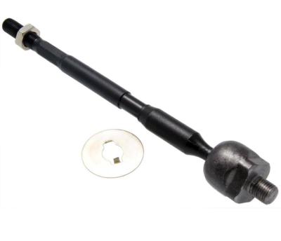 Китай Конец шкафа управления рулем DAIHATSU MATERIA в автомобиле 45503-B1010 45503-B1020 продается