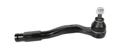 Китай КОНЕЦ ПРУТА 8450039696 LADA2180 VESTA СВЯЗИ продается