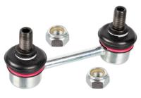 China STABILIZER LINK  48830-22041 for sale