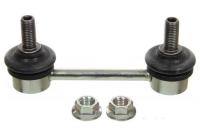 China STABILIZER LINK  48830-30020  K750344 for sale
