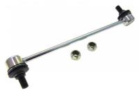 China 45 Steel Stabilizer Link Essential Component for Optimal Performance for sale