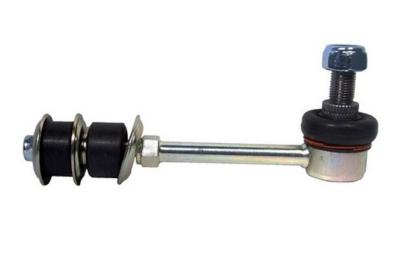 China TOYOTA 4RUNNER Adjustable Sway Bar End Links 48830-35020 CLT-13 SL-3565  K90619 for sale