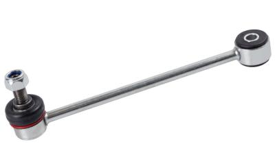 Китай Управление рулем автомобиля OEM STANDRAD разделяет автоматическую связь 48821-B1020 CLT-104 стабилизатора продается