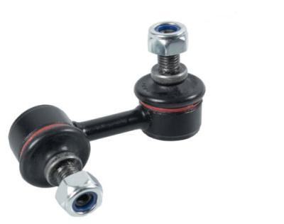 Китай 48820-20030 рычаг стабилизатора частей автомобиля CLT-5 SL-2820R управляя продается