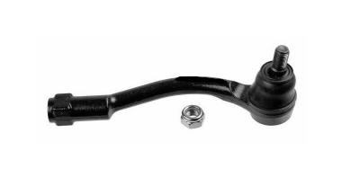 Китай КОНЕЦ ПРУТА 56820-2K050 CEKK-36R СВЯЗИ продается