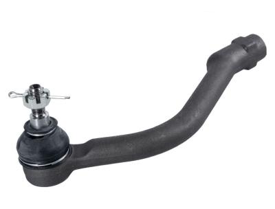 China ES800335 HYUNDAI-Autoband Rod End 56820-3F111 56820-3K510 56820-3F110 cekh-37R Te koop