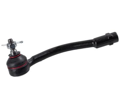 China HYUNDAI-de Trekstang 56820-1W000 56820-1R501 56820-4L000 cekh-46L van de Autoleiding Te koop