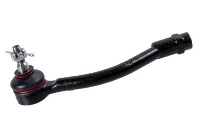 China HYUNDAI-ACCENT IV de Band Rod End 56820-1W090 56820-1R590 56820-0U590 cekh-46R van de Zaalauto Te koop