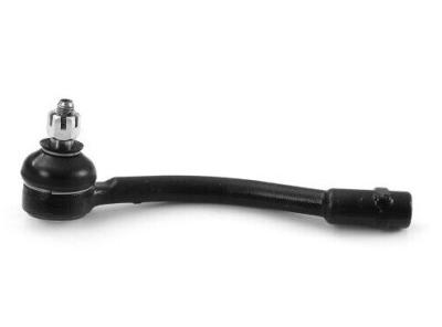 China De roestvrije Band Rod End 56820-1Y500 56820-1Y501 cekk-37L van KIA PICANTO Te koop