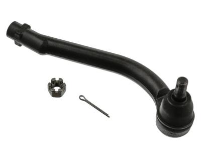 China HYUNDAI SANTA Car Tie Rod End 56820-2B900 56821-2B900 ES800055 cekh-39R Te koop