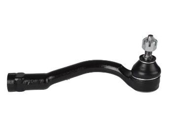 China HYUNDAI-Autoband Rod End 56825-C1090 56825-D3000 56825-C1710 56825-D3500 cekh-51r Te koop