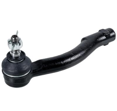 China de Autoband Rod End For Hyundai Tucson JM van 56820-2e000 cekh-35l Te koop