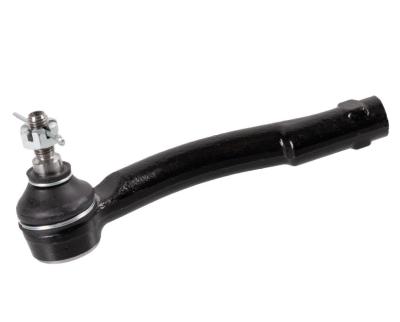 China 56820-2e900 Cekh-35r Hyundai Tucson Tie Rod Car Steering Parts for sale