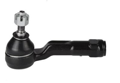 China de Auto cekh-55L Rod End For HYUNDAI ELANTRA VI van 56820-F2000 56820-J7000 Zaal Te koop