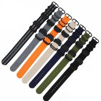 China 24mm Watch Strap Adapters , Casio G Shock Strap Adapter for sale