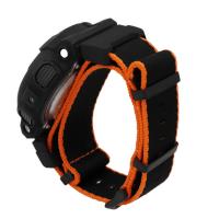 China 24mm Watch Strap Adapters , Casio G Shock Strap Adapter for sale