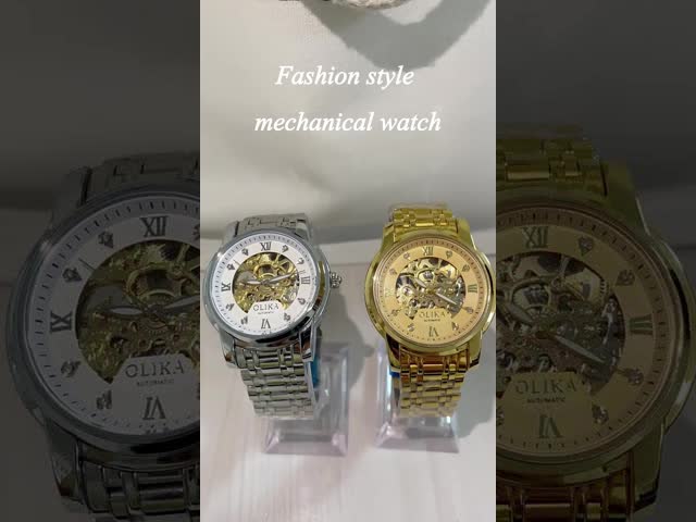 Parametri con occhiali