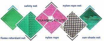 China 70% UV Sun Shade Cloth Shade cloth Sail Roll Mesh Garden Outdoor 175gsm 1.83x30m for sale