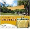 China Iron wire mesh XQ043 for sale