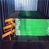 China Iron wire mesh XQ052 for sale