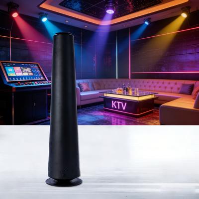 China Minimalist Column Hotel Aroma Diffuser Modern For High End Commercial Spaces for sale