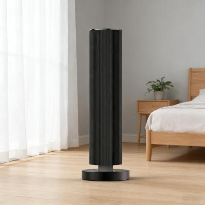 China Smart Control Home Aroma Diffuser 5W 200ml Capacity Bluetooth Aromatherapy Diffuser for sale
