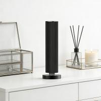 China 200ml Capacity Office Aroma Diffuser Machine Bluetooth Connectivity For Essential Oils for sale