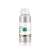 China 278 Popular Multi Scent Aromatherapy Essential Oils For Aroma Diffuser for sale