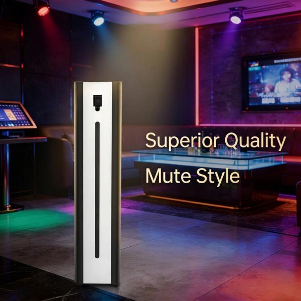 Quality 5000cbm Coverage Commercial Aroma Diffuser Bluetooth APP Control 26W for sale