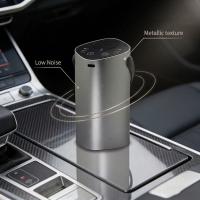 Quality Car Aroma Diffuser for sale