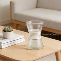 Quality Home Aroma Diffuser for sale