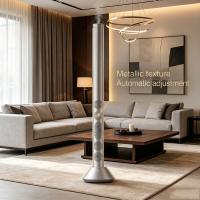 Quality Intelligent Fragrance Sensing Aroma Diffuser with 10000 Hours Lifespan Cold-Air for sale