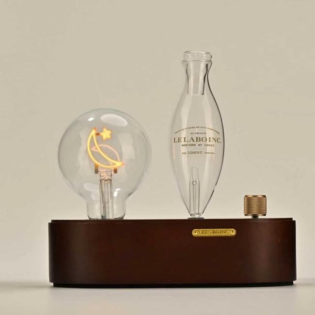 Product packaging and presentation