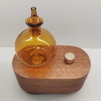 China Eco Friendly Home Aroma Machine with 8000 Hours Service Life and Cold-Air Diffusion Technology for sale
